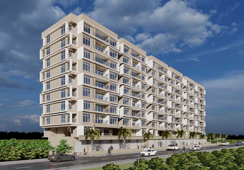 The Zine Studio | Innovative Architecture & Interior Designing ...